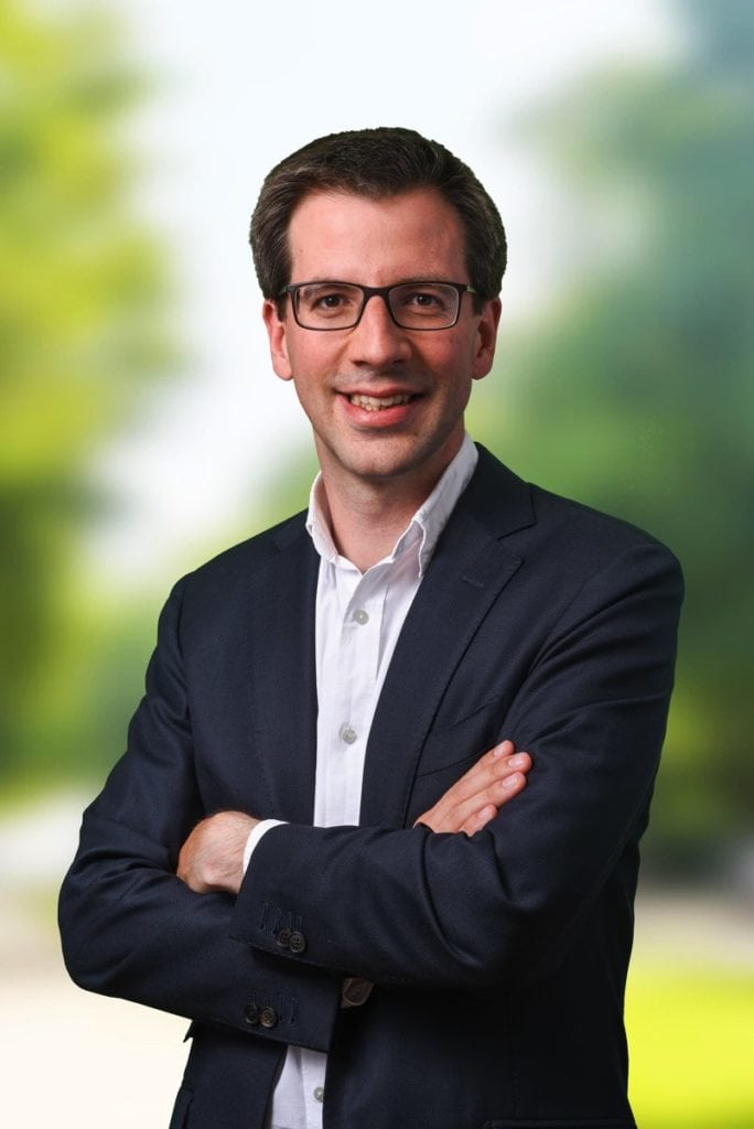 Conseil Communal et Collège | Ecolo Uccle