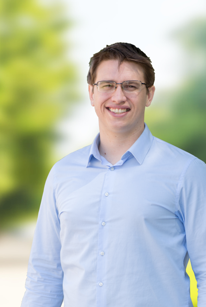 Conseil Communal et Collège | Ecolo Uccle