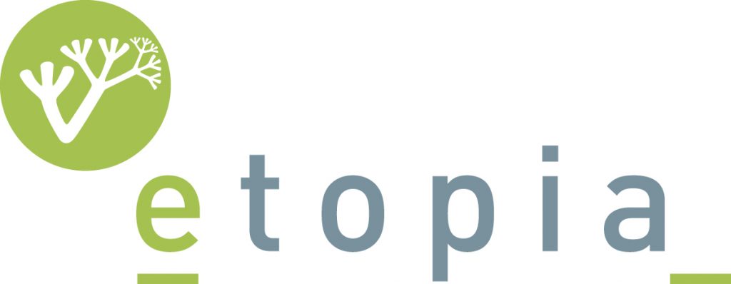 Etopia, EcoloJ et le Green European Foundation | Ecolo Uccle