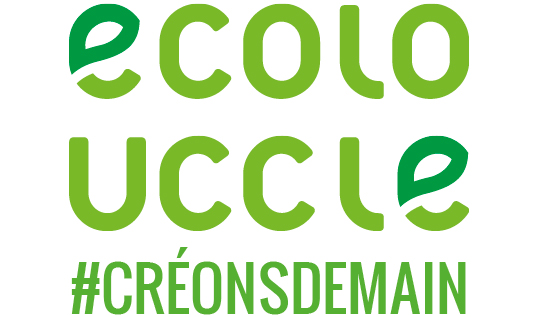 logo-ecolo-uccle – Locale ECOLO Uccle
